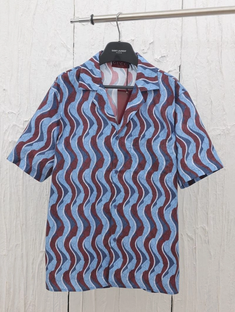 Gucci Shirts