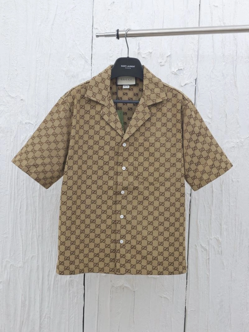 Gucci Shirts