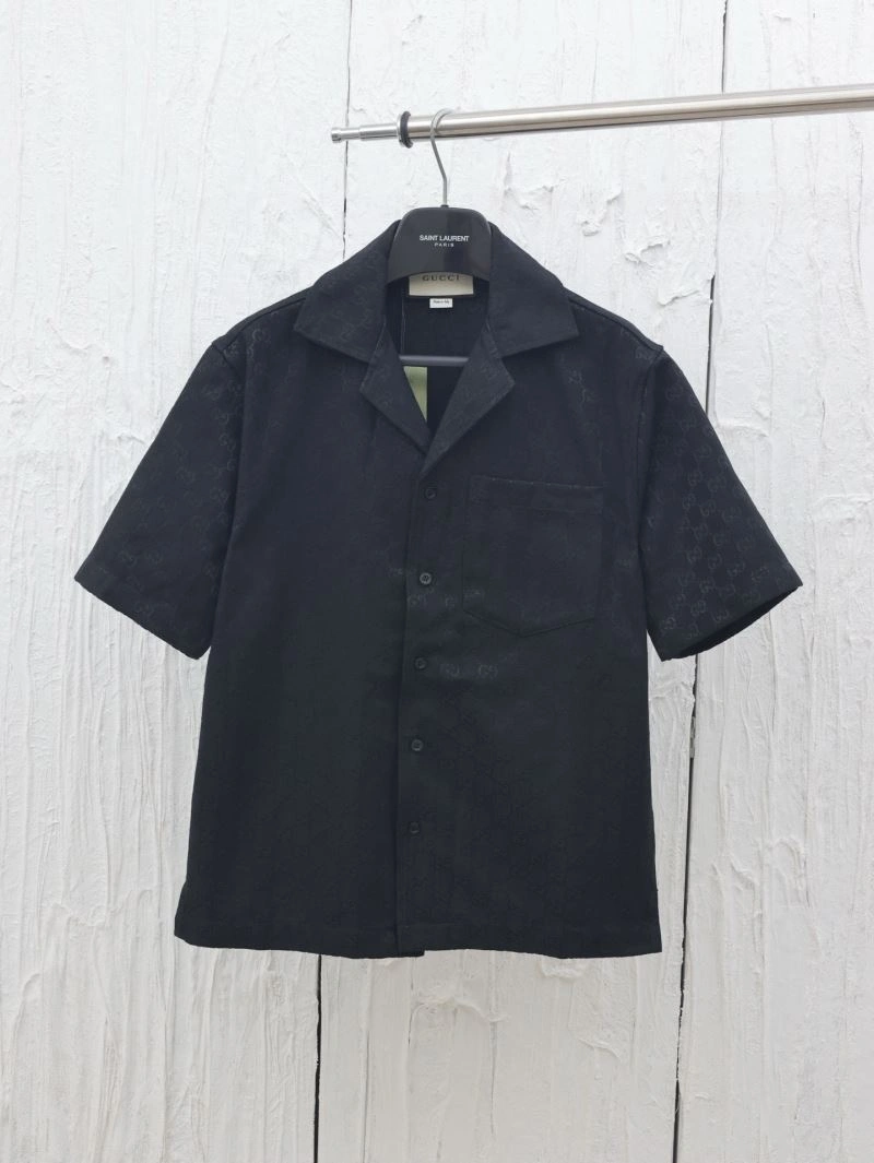 Gucci Shirts