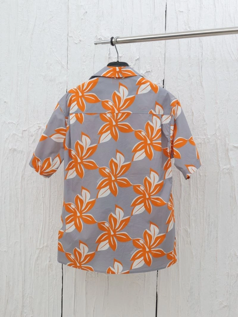 Discounted Gucci Shirts