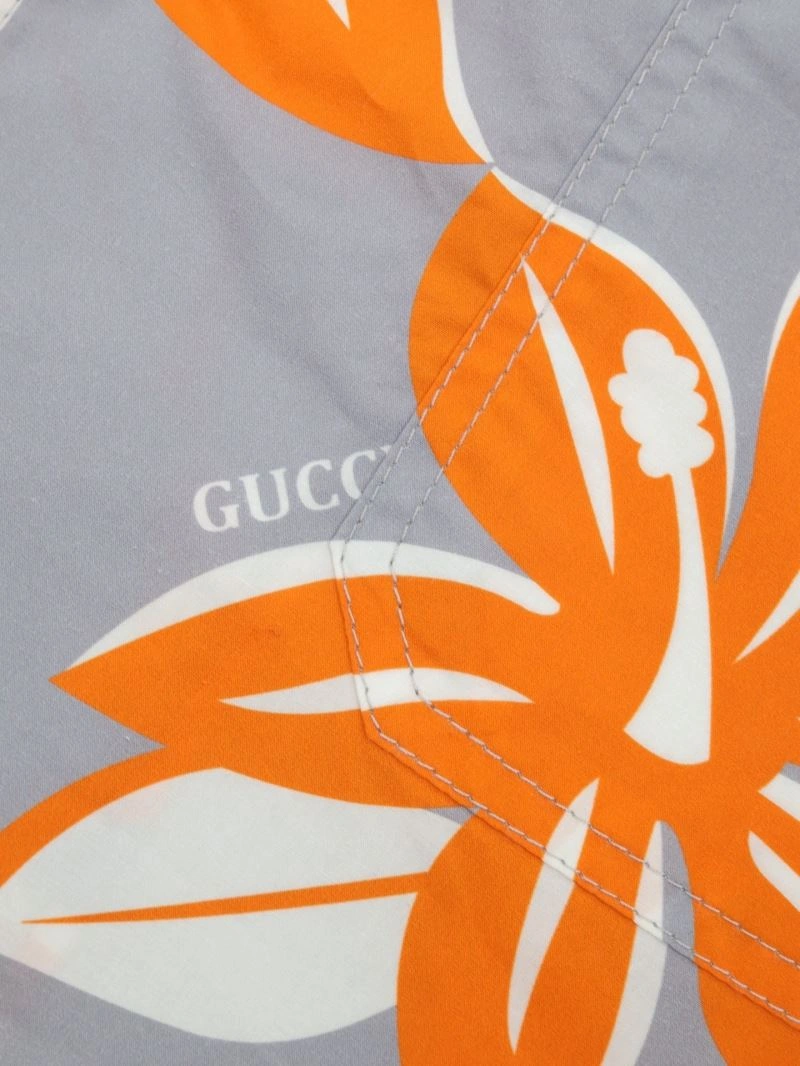 Discounted Gucci Shirts