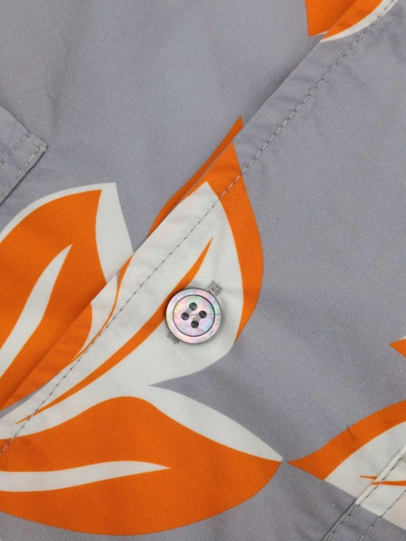 Discounted Gucci Shirts
