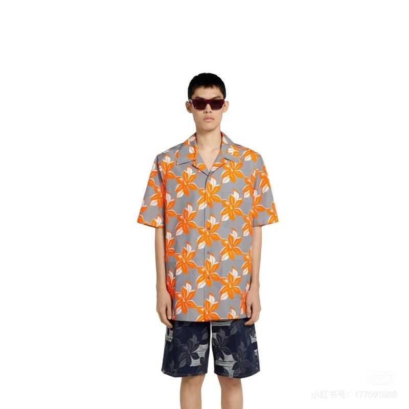 Discounted Gucci Shirts