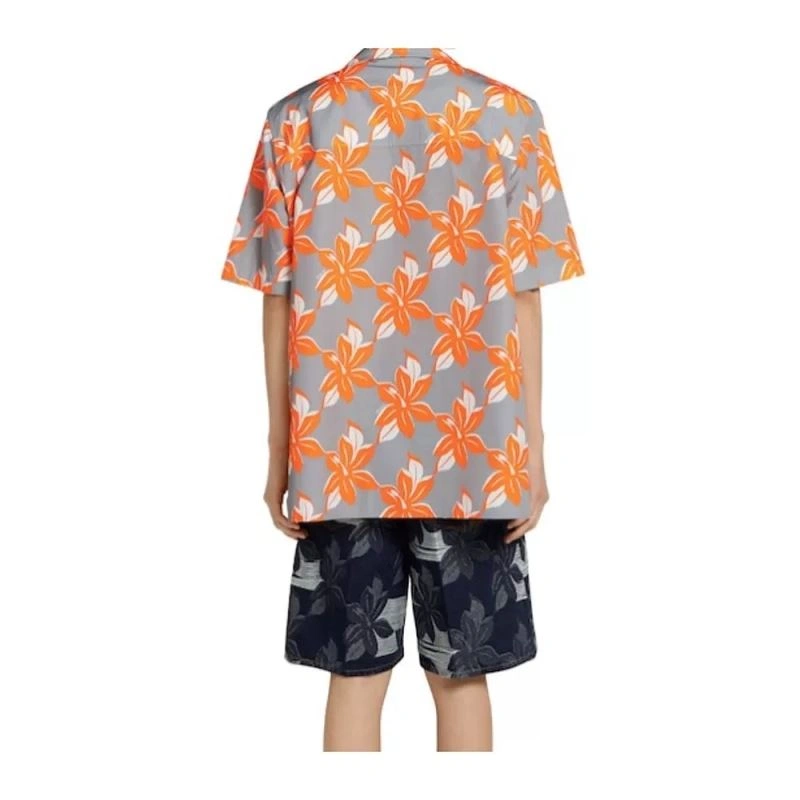 Discounted Gucci Shirts