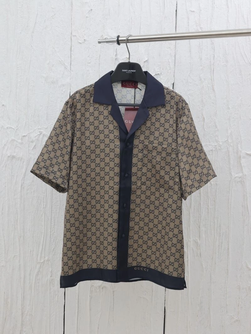 Gucci Shirts