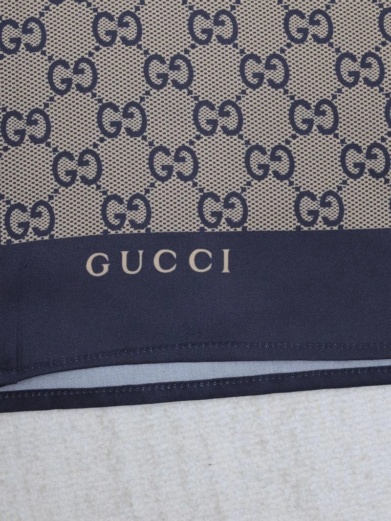 Perfect replica Gucci Shirts