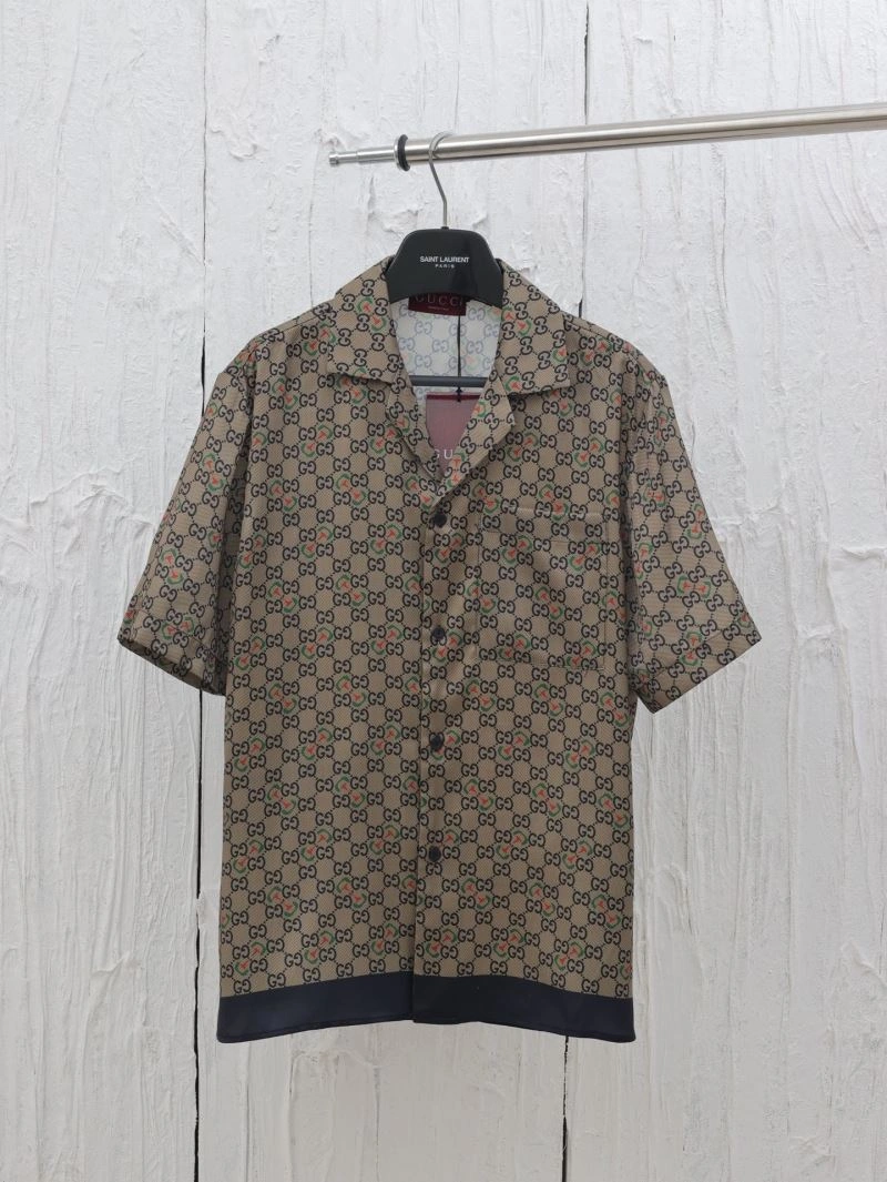 Gucci Shirts