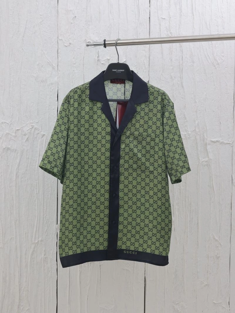 Gucci Shirts