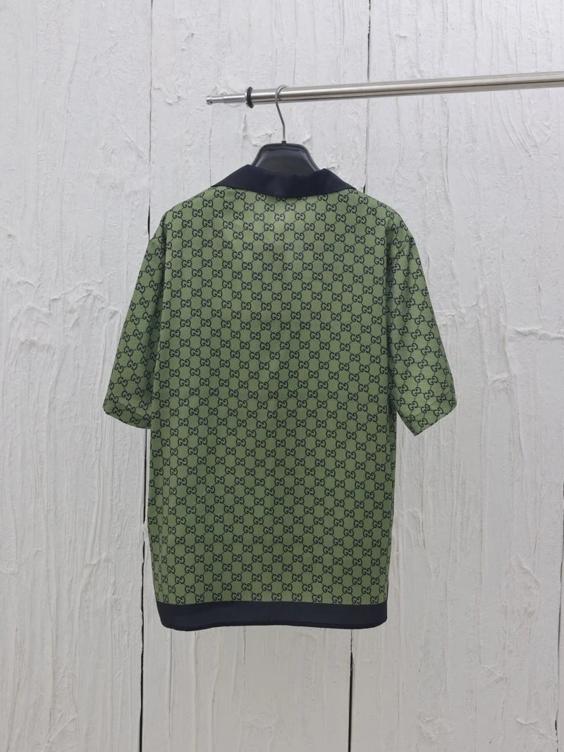 High fidelity Gucci Shirts