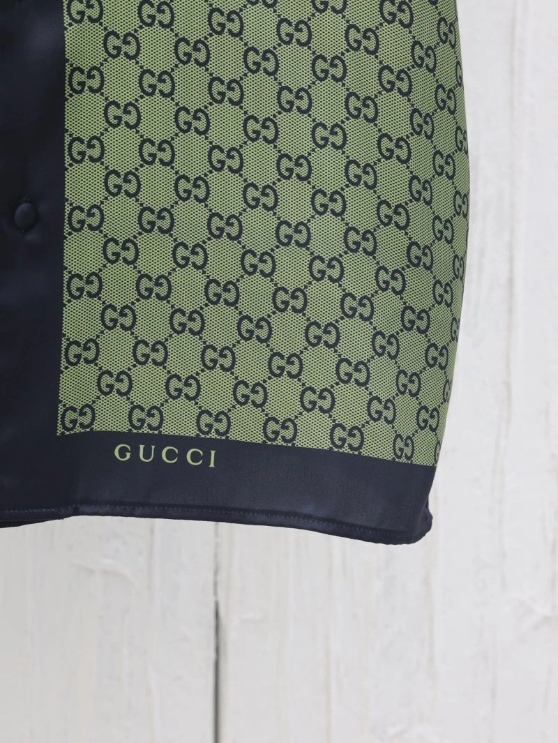 High fidelity Gucci Shirts
