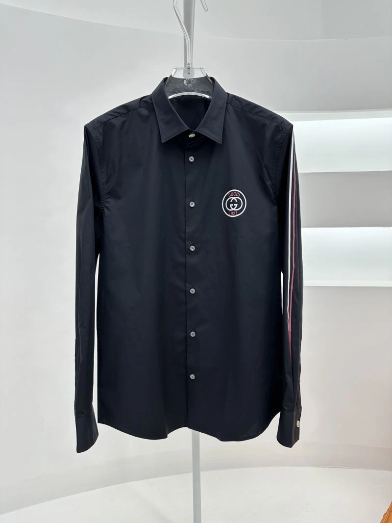 Gucci Shirts