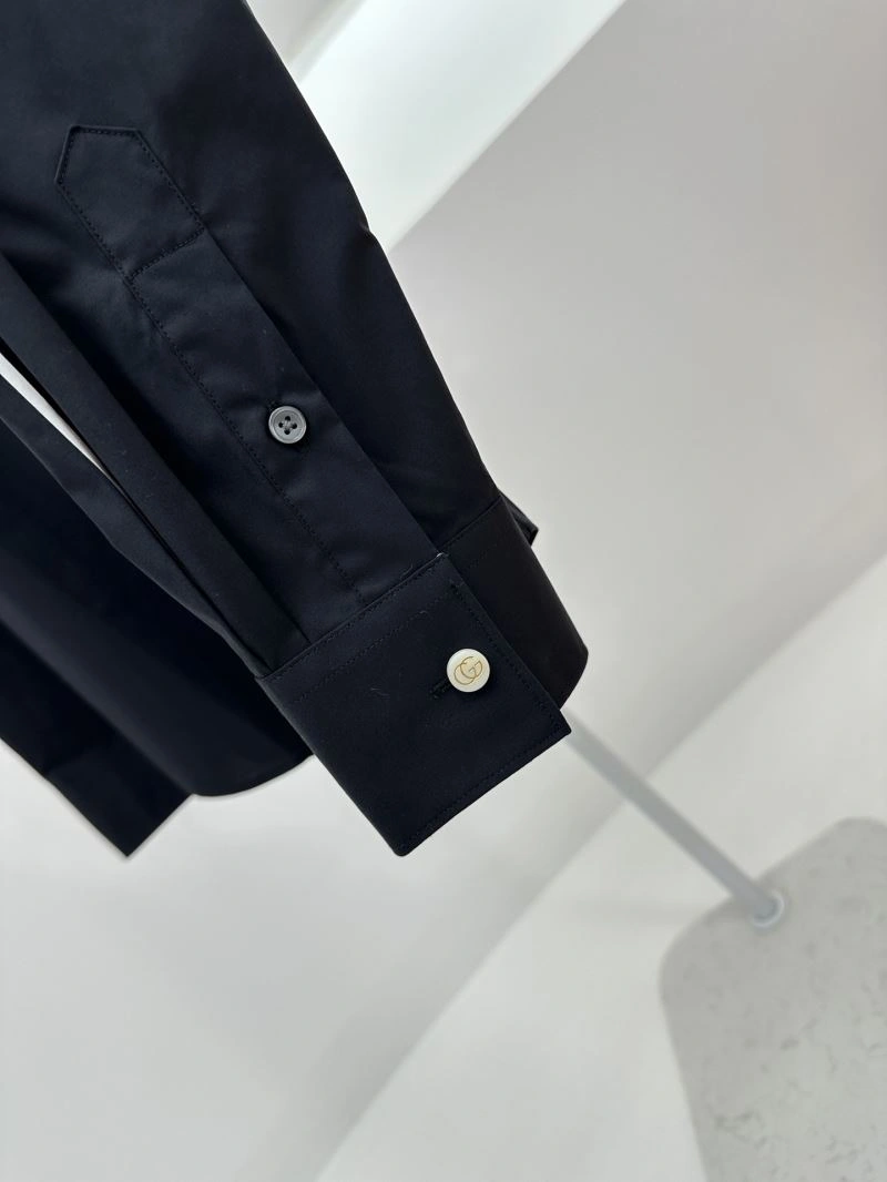 Factory-made Gucci Shirts