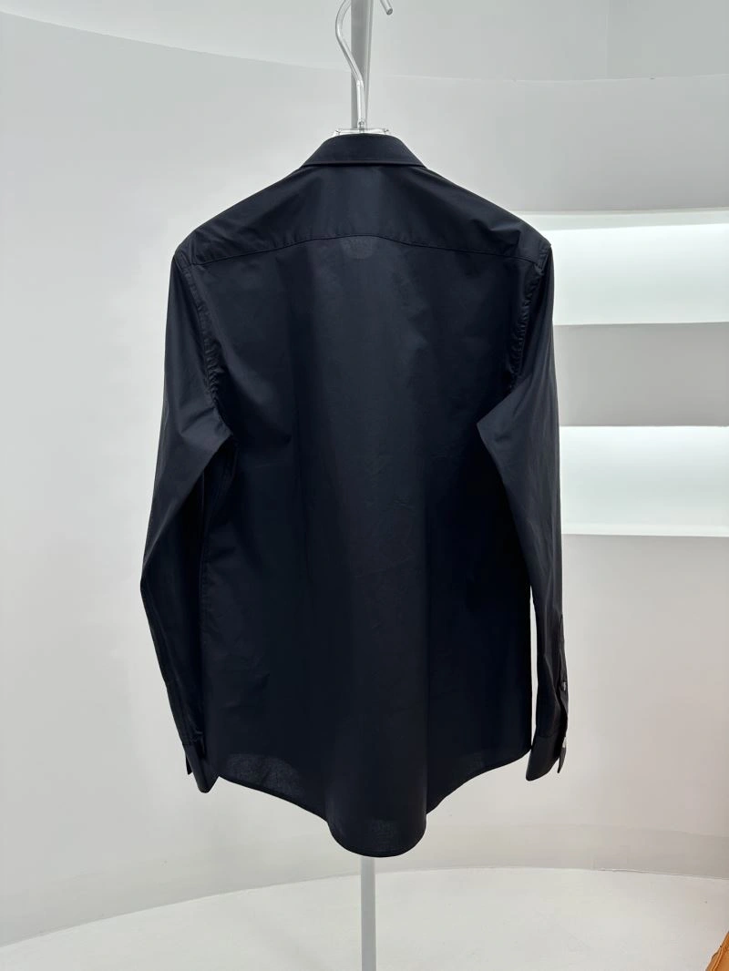 Factory-made Gucci Shirts
