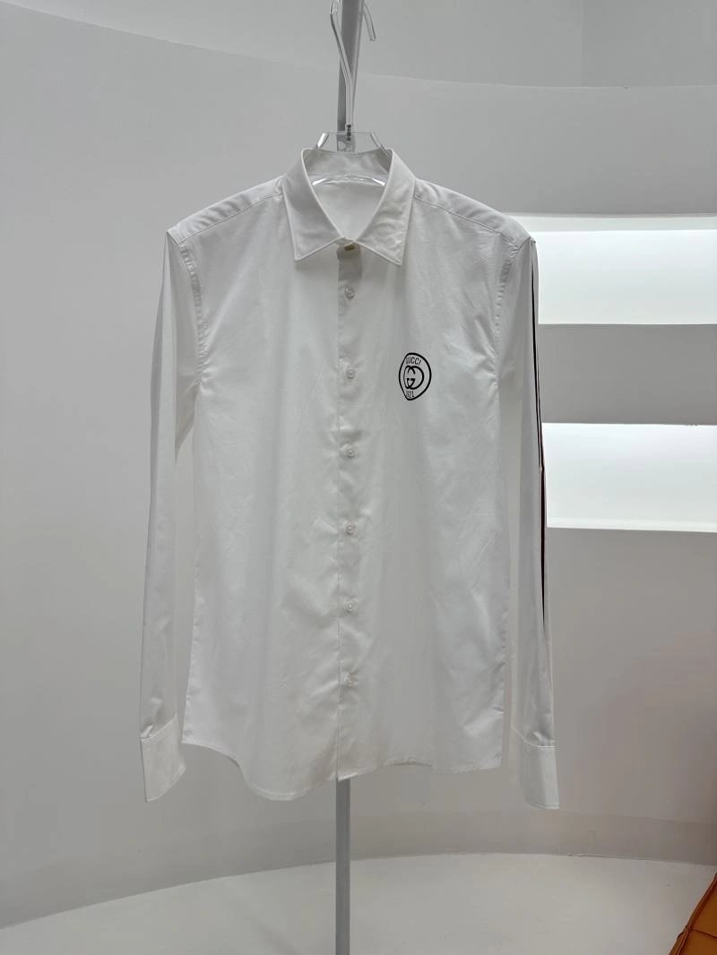Gucci Shirts