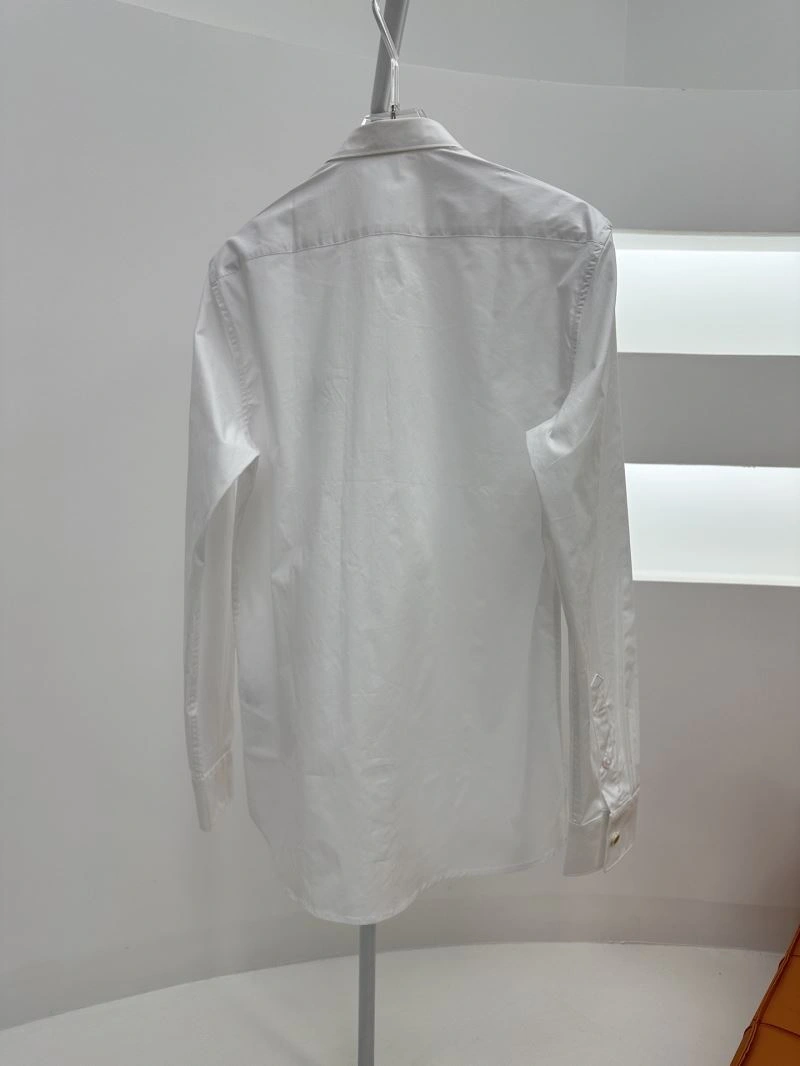 Original Gucci Shirts