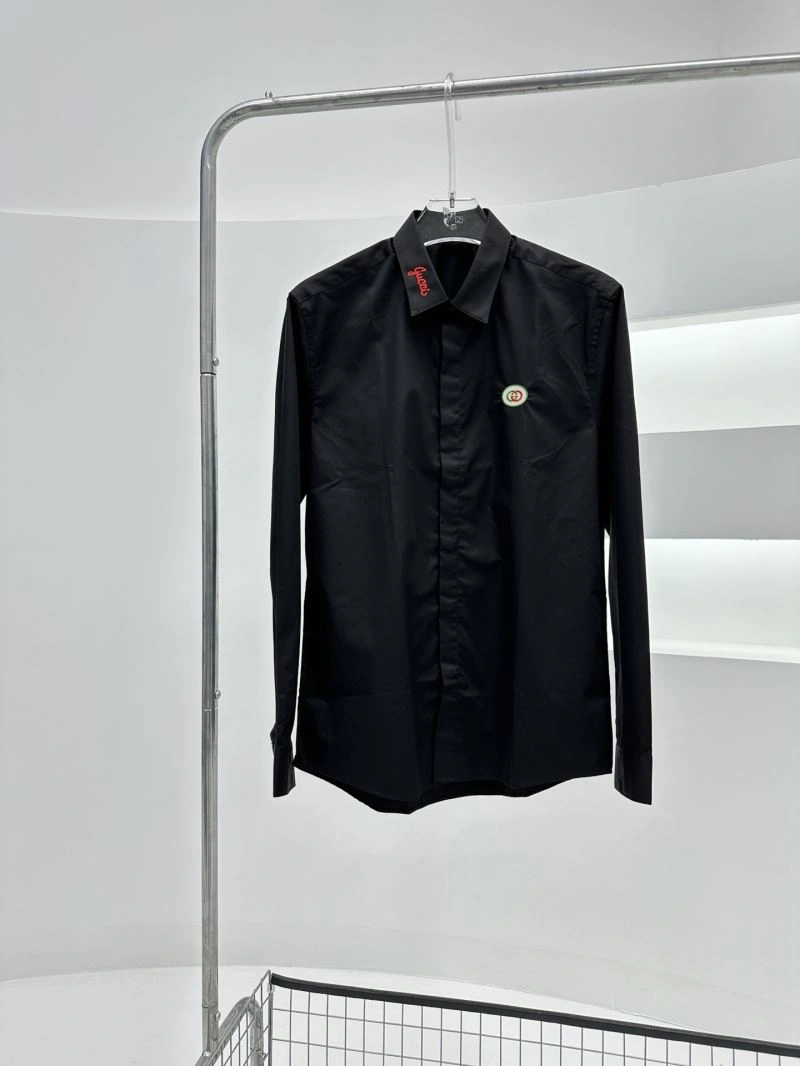 Gucci Shirts