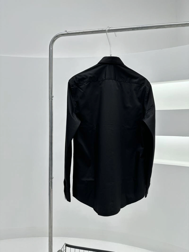 Budget-friendly Gucci Shirts