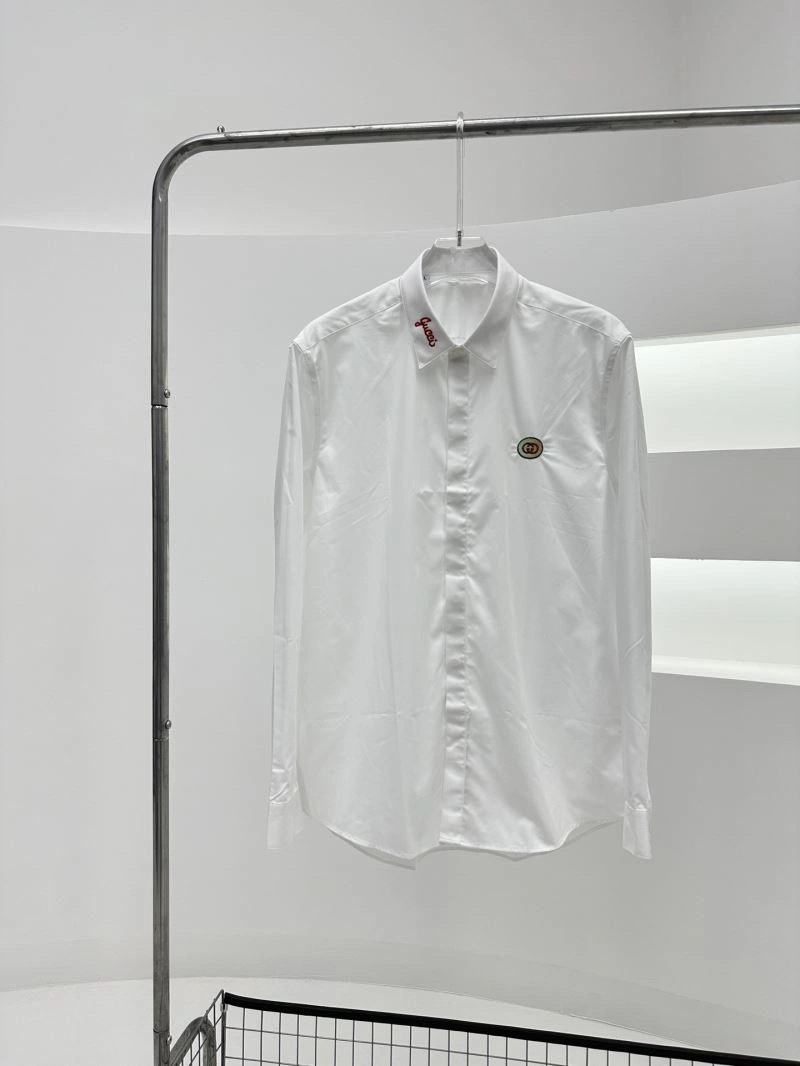 Gucci Shirts