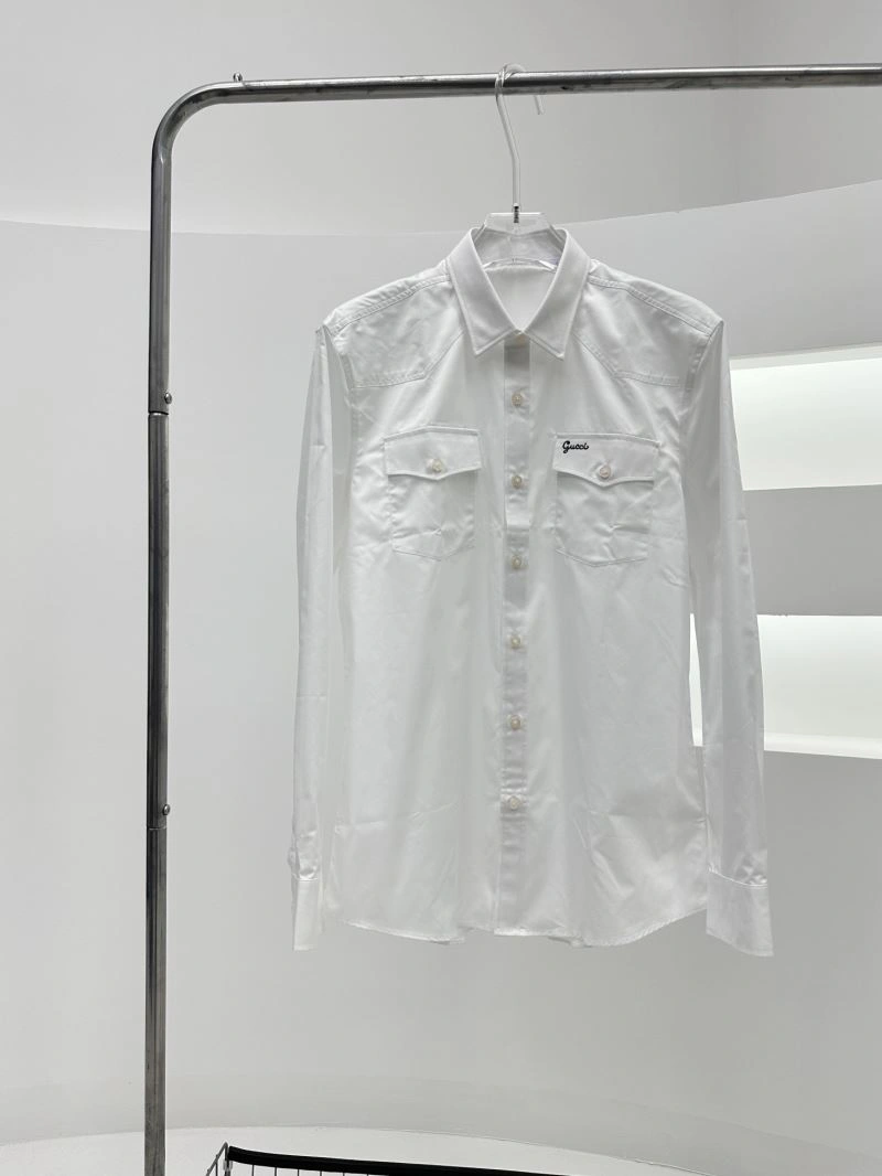 Gucci Shirts