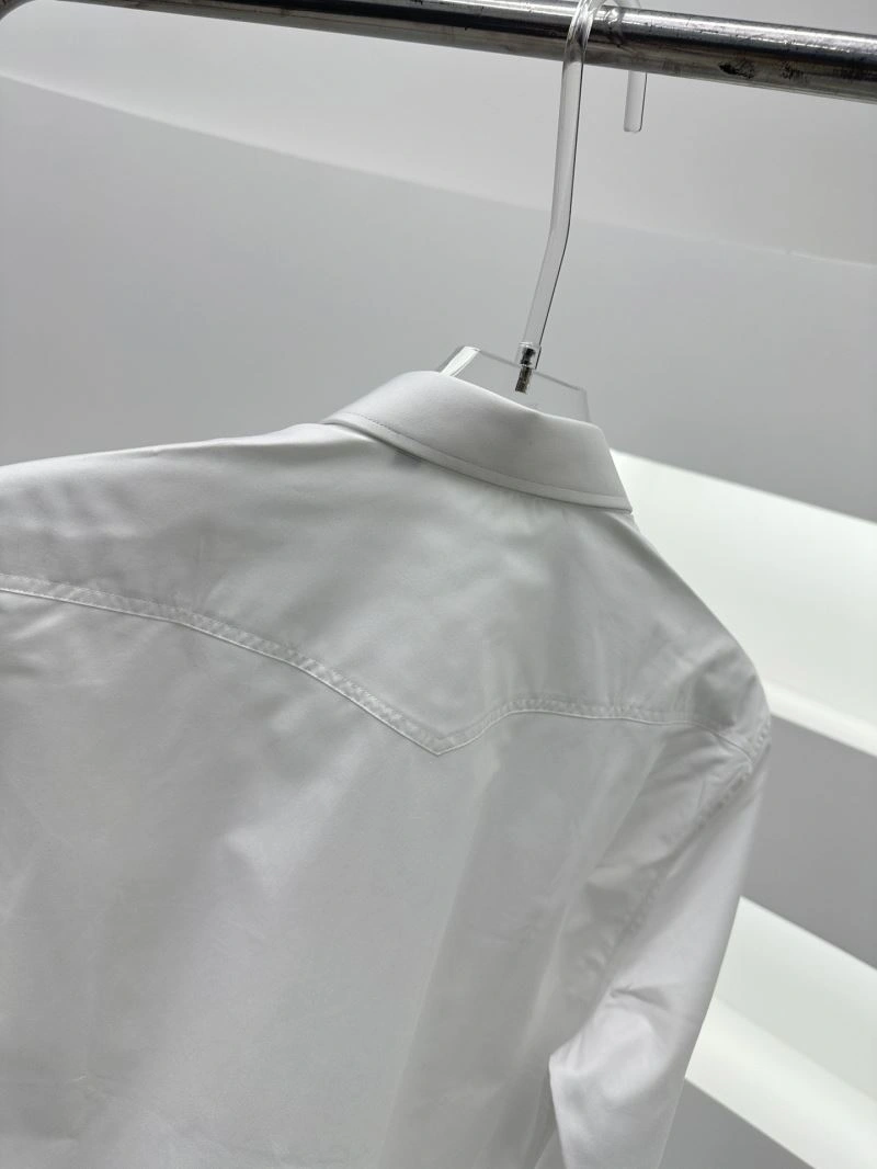 Authentic Gucci Shirts