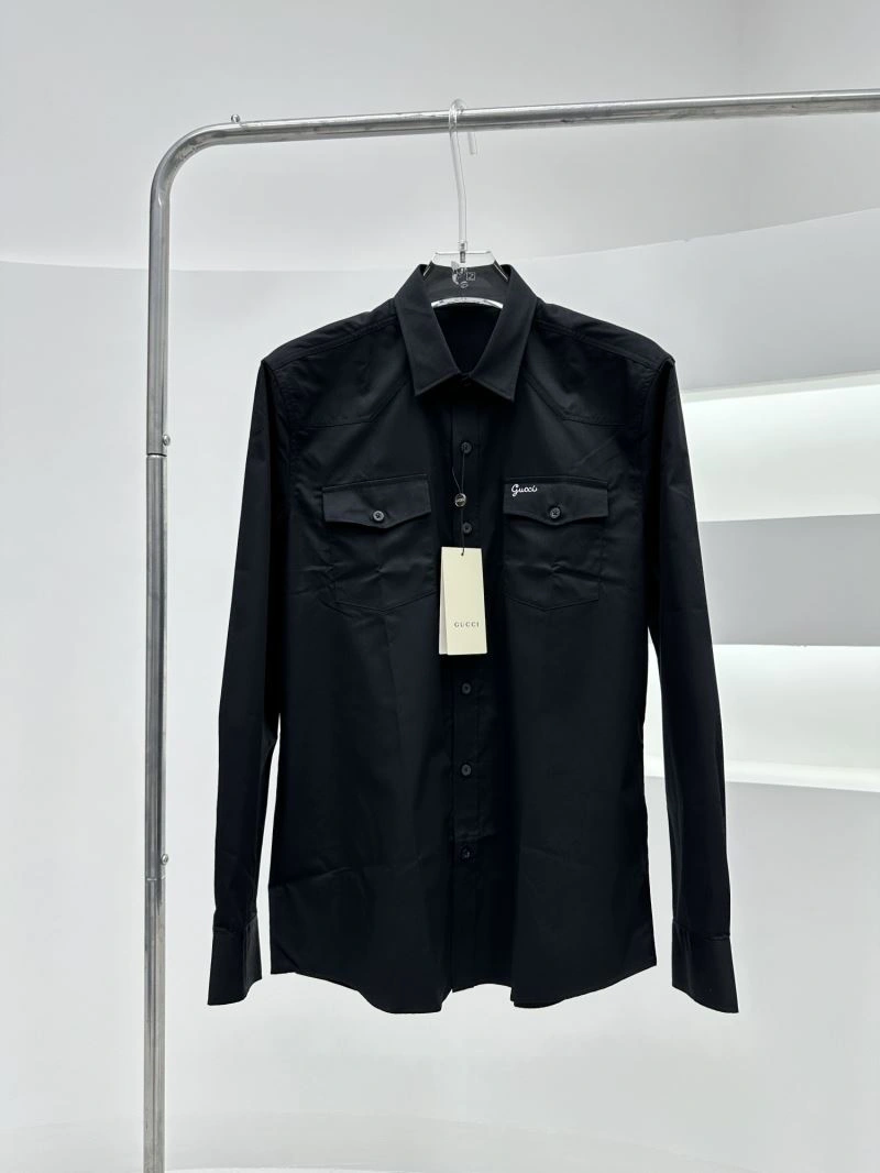 Gucci Shirts