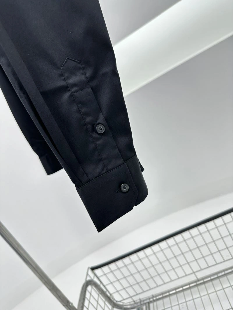 Low-cost Gucci Shirts