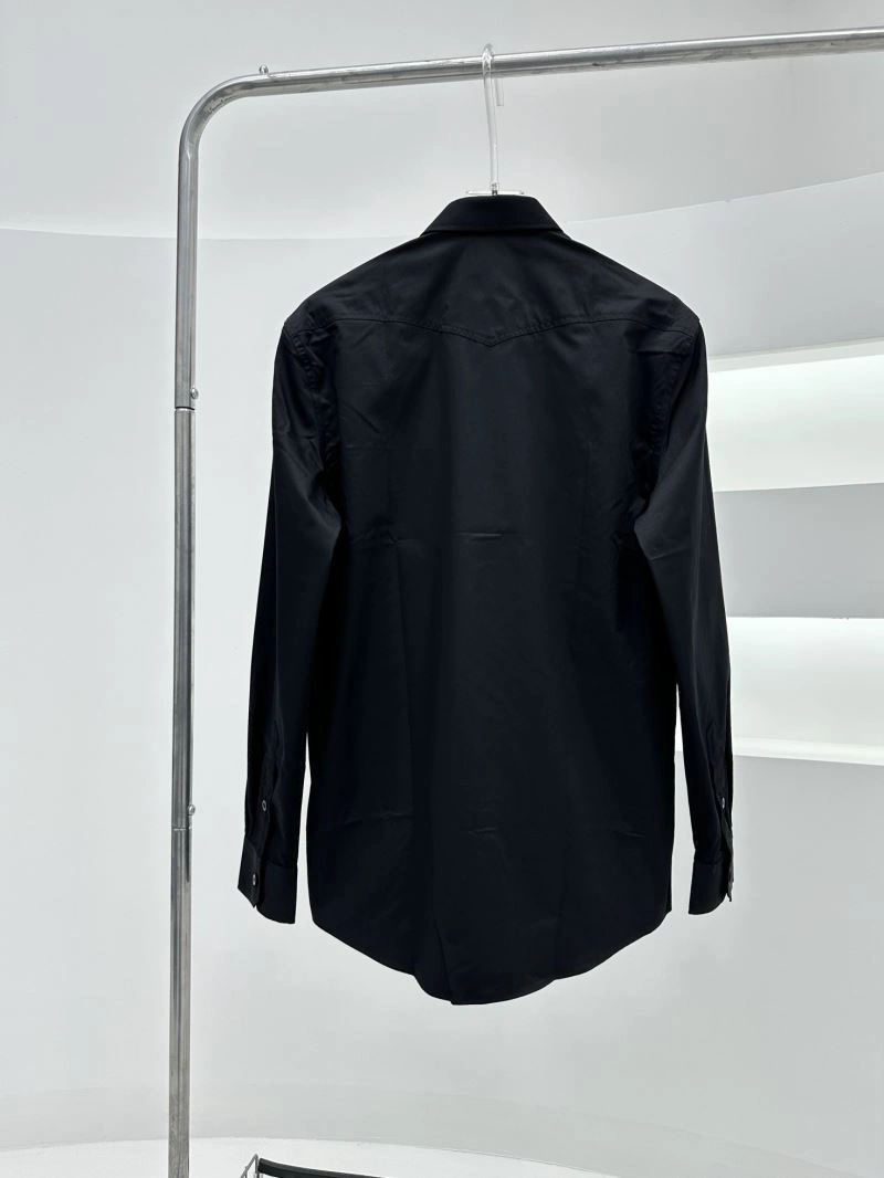 Low-cost Gucci Shirts
