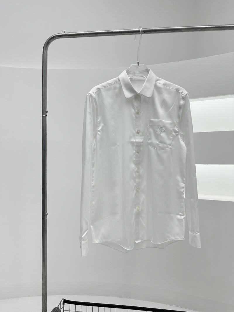 Gucci Shirts