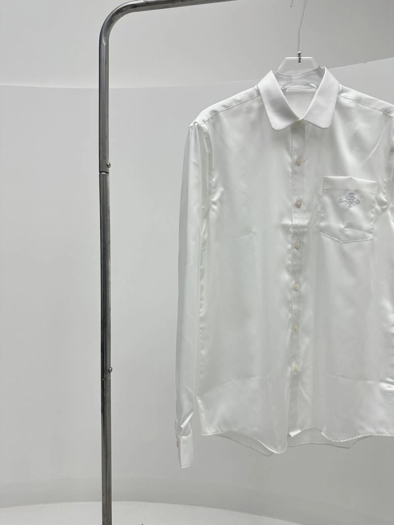 Precise copy Gucci Shirts