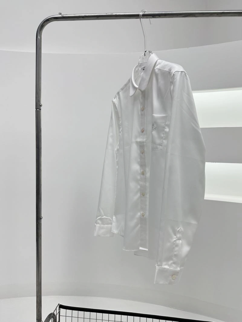 Precise copy Gucci Shirts