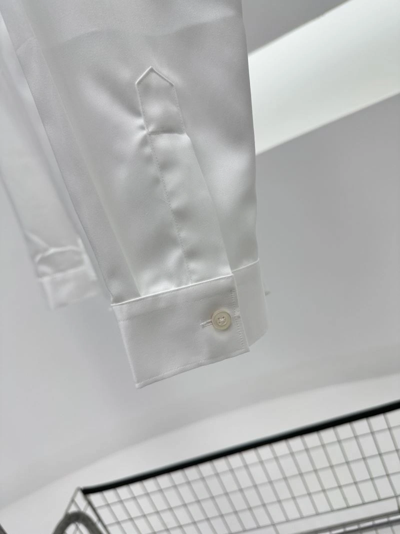Precise copy Gucci Shirts