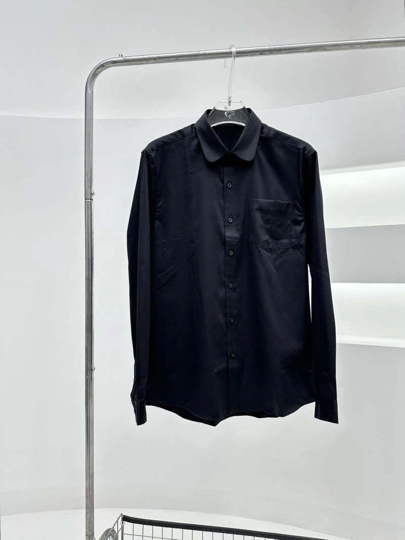Gucci Shirts