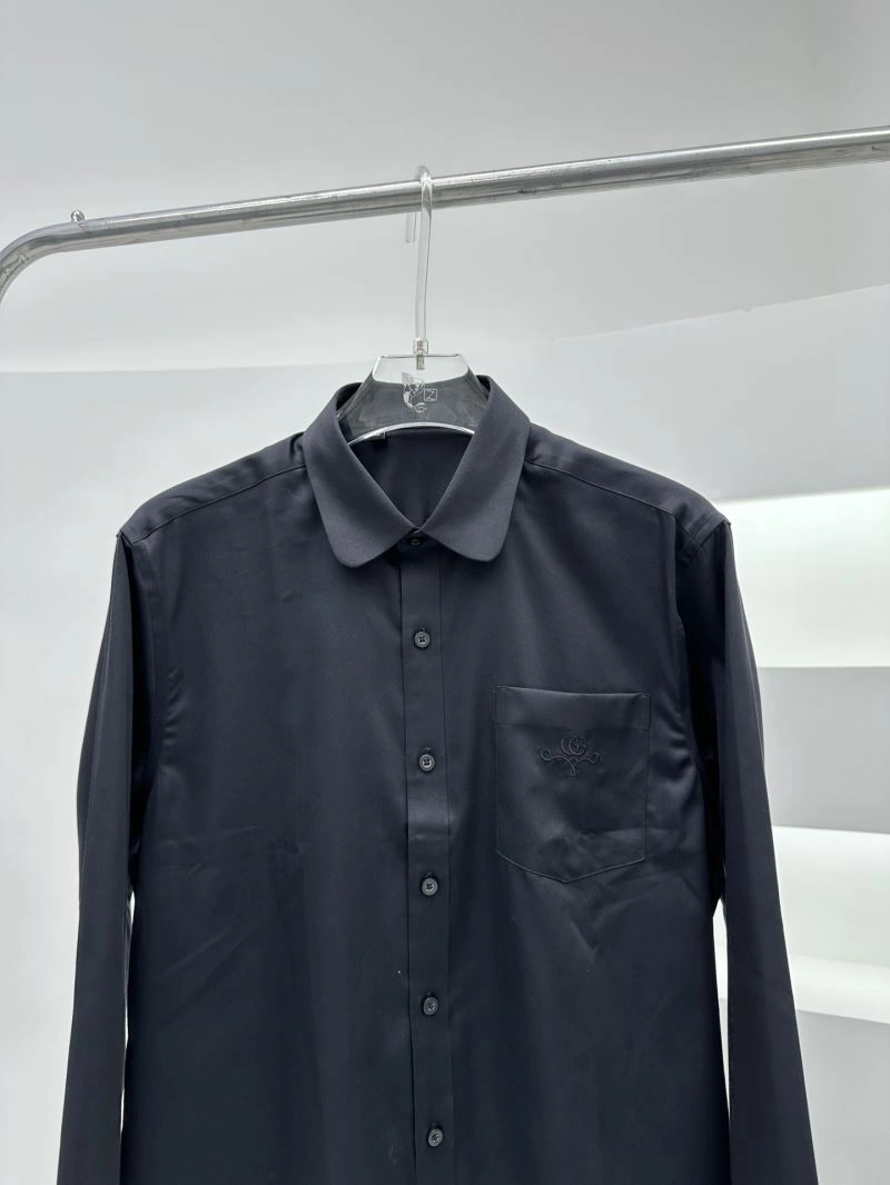Top match Gucci Shirts