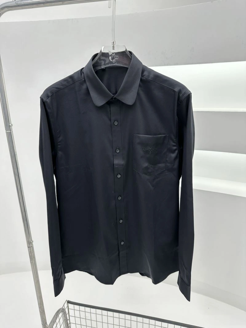 Top match Gucci Shirts