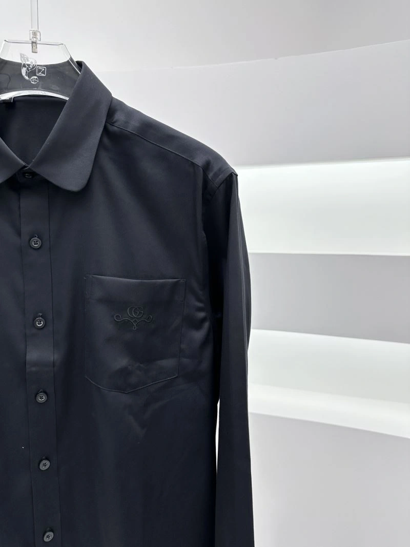 Top match Gucci Shirts