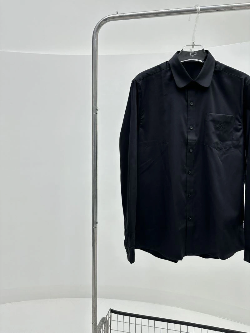 Top match Gucci Shirts