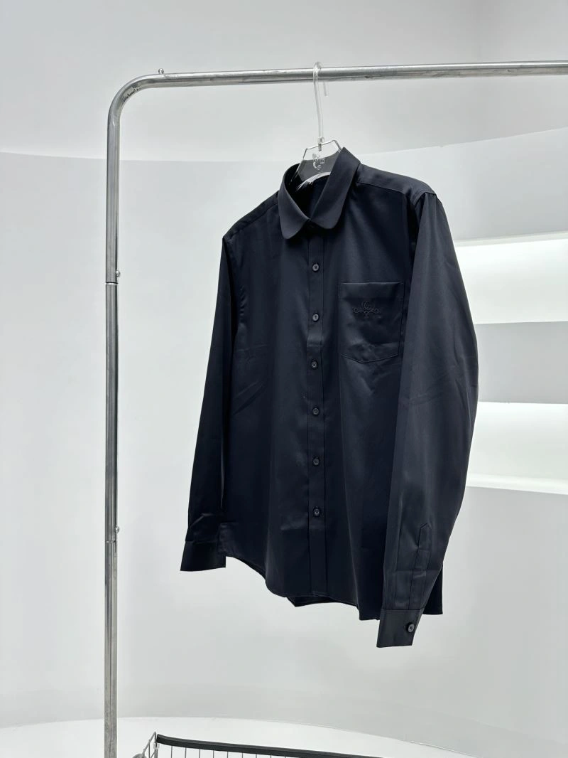 Top match Gucci Shirts