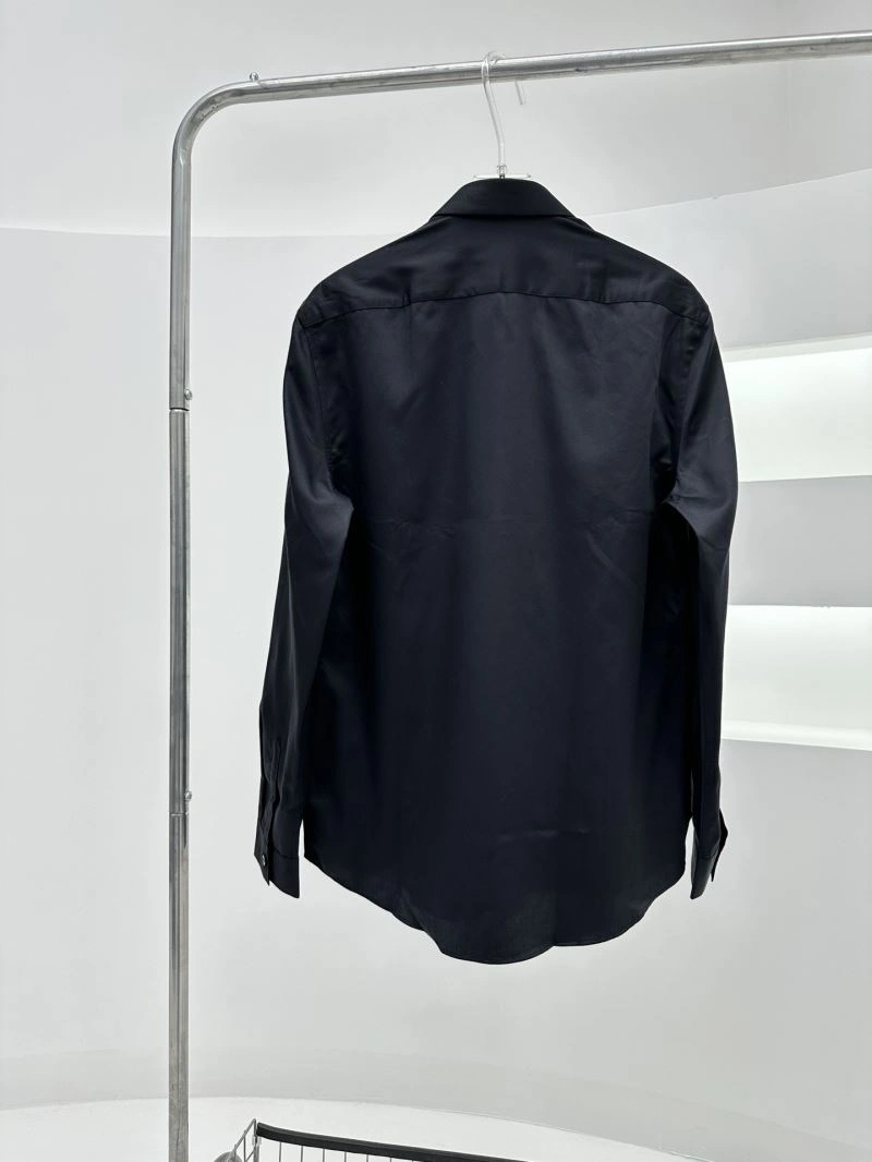 Top match Gucci Shirts