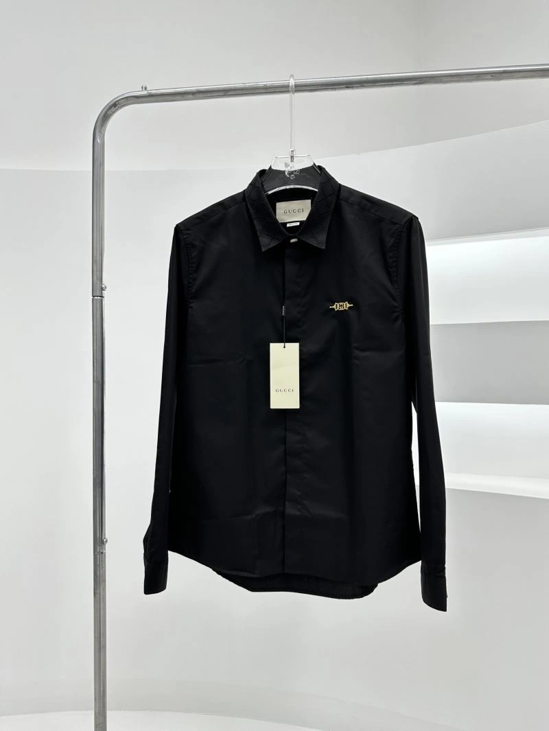 Gucci Shirts