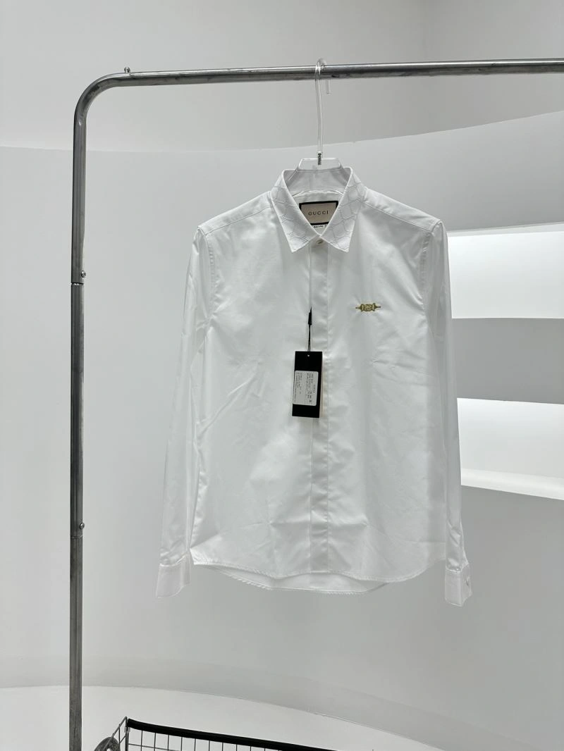 Gucci Shirts