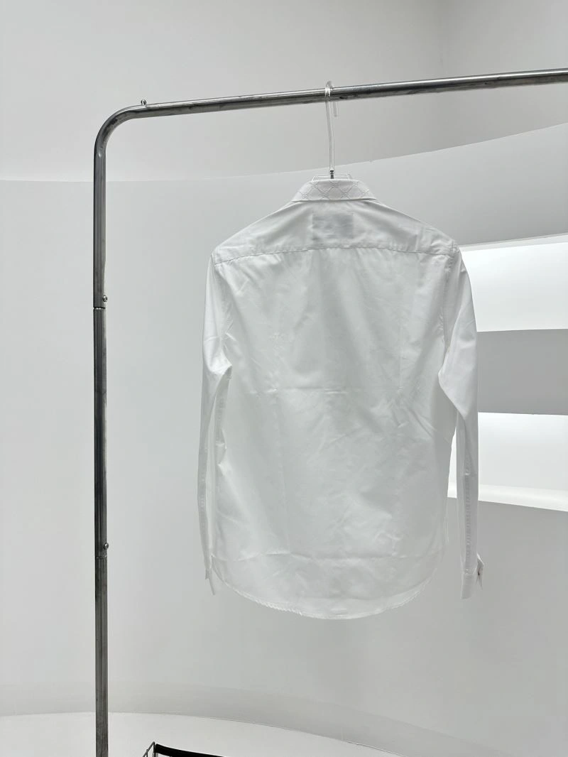 Original Gucci Shirts