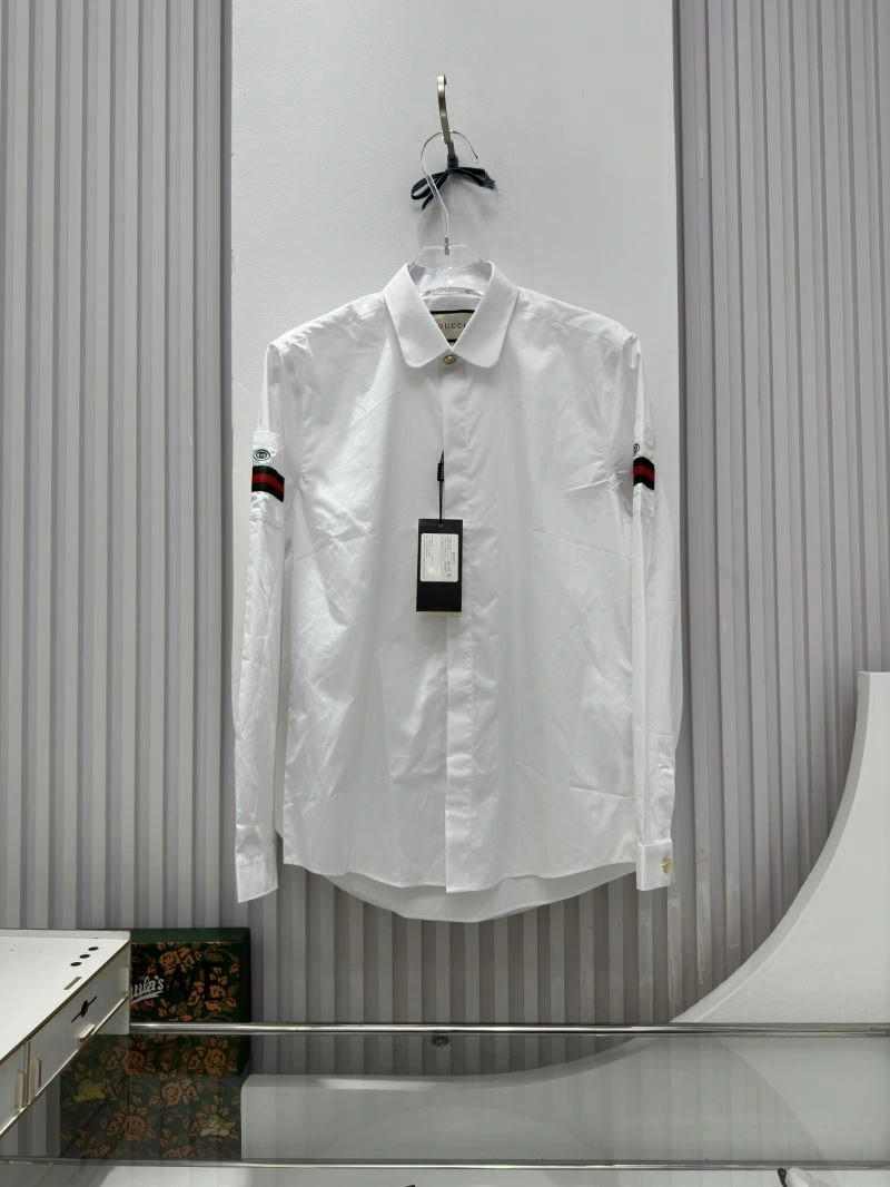 Gucci Shirts