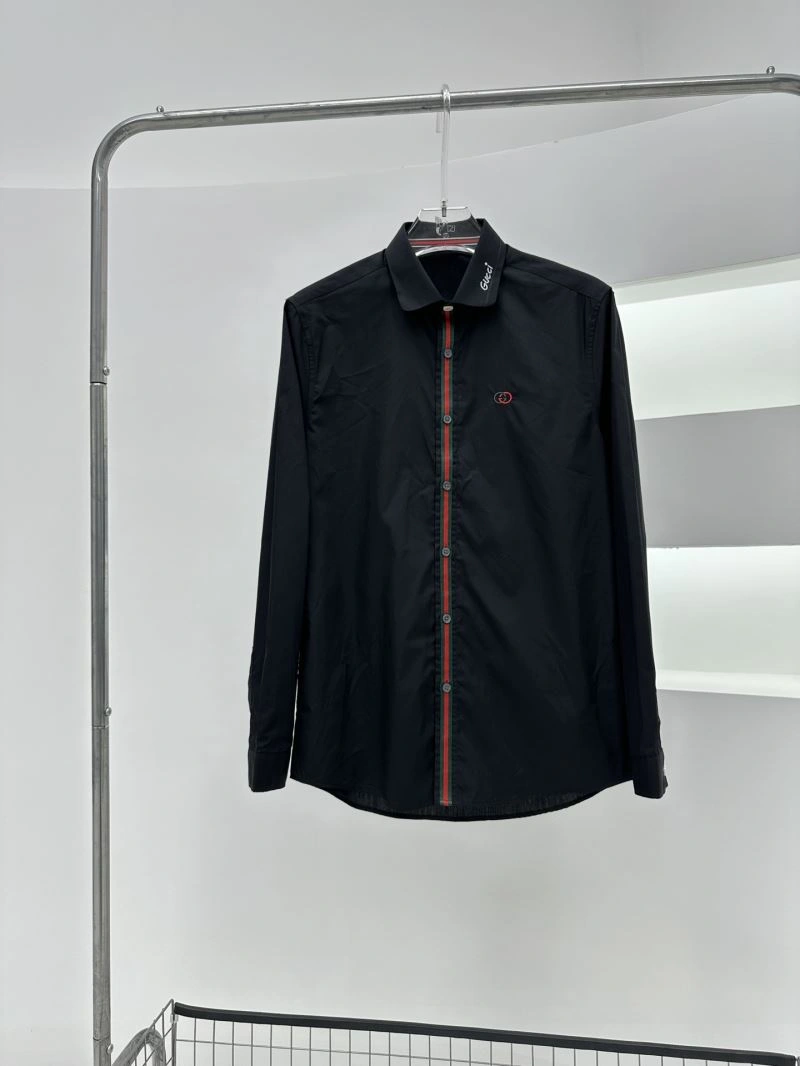 Gucci Shirts