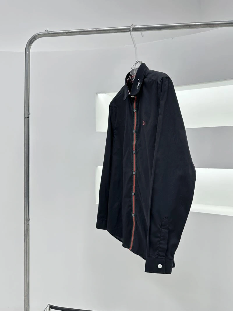 Discounted Gucci Shirts