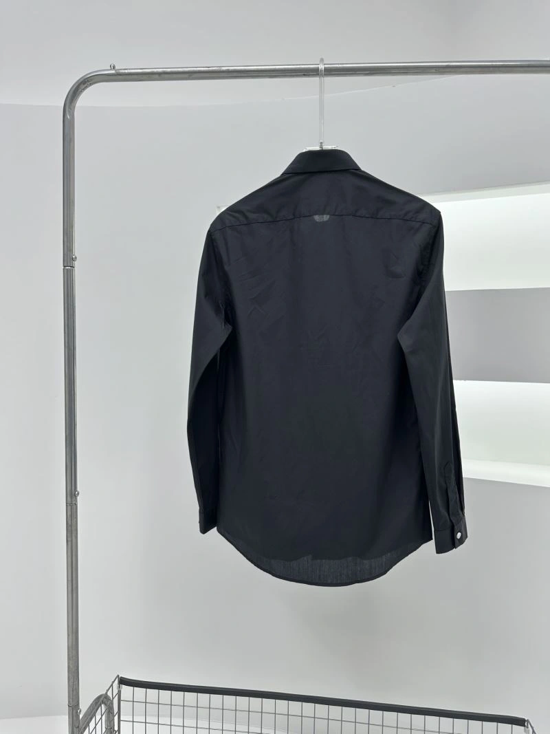 Discounted Gucci Shirts