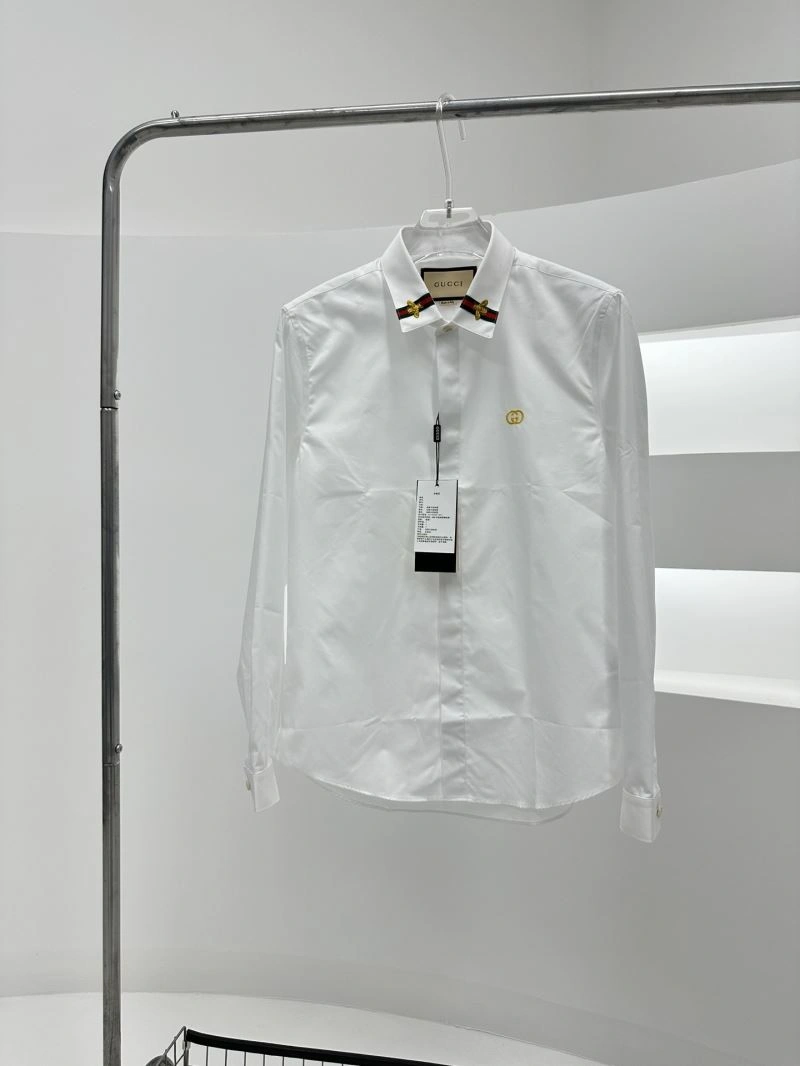 Gucci Shirts