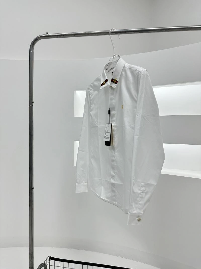 Cut-rate Gucci Shirts