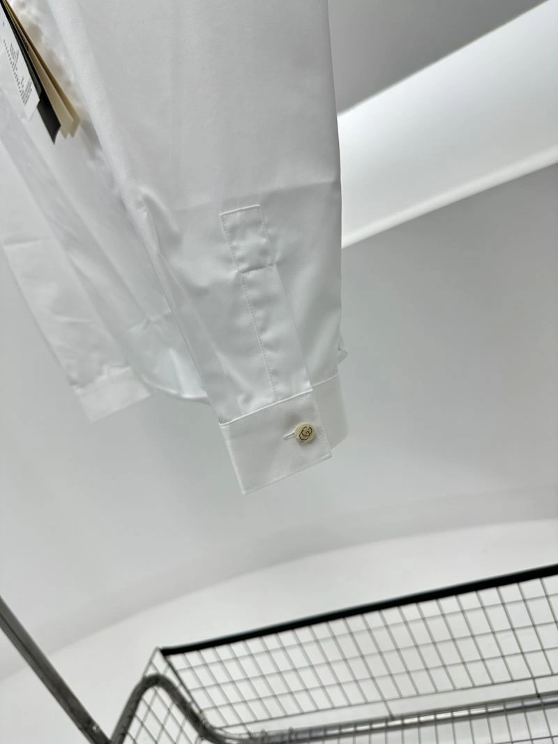 Cut-rate Gucci Shirts