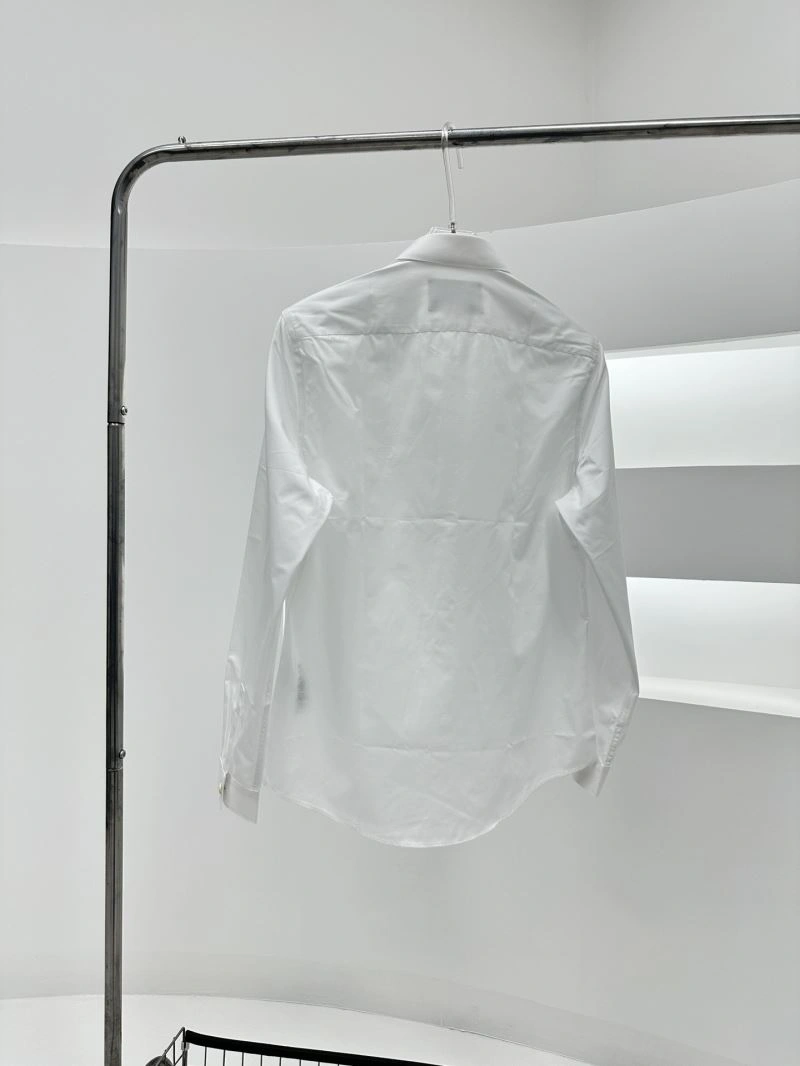 Cut-rate Gucci Shirts