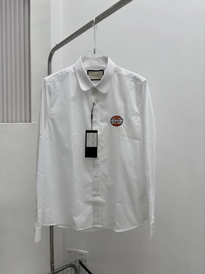 Gucci Shirts